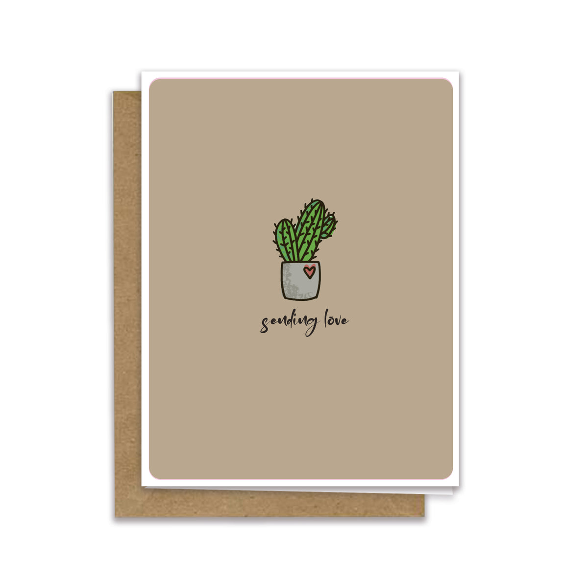 mavisBLUE | sending love – mavisBLUE paper goods