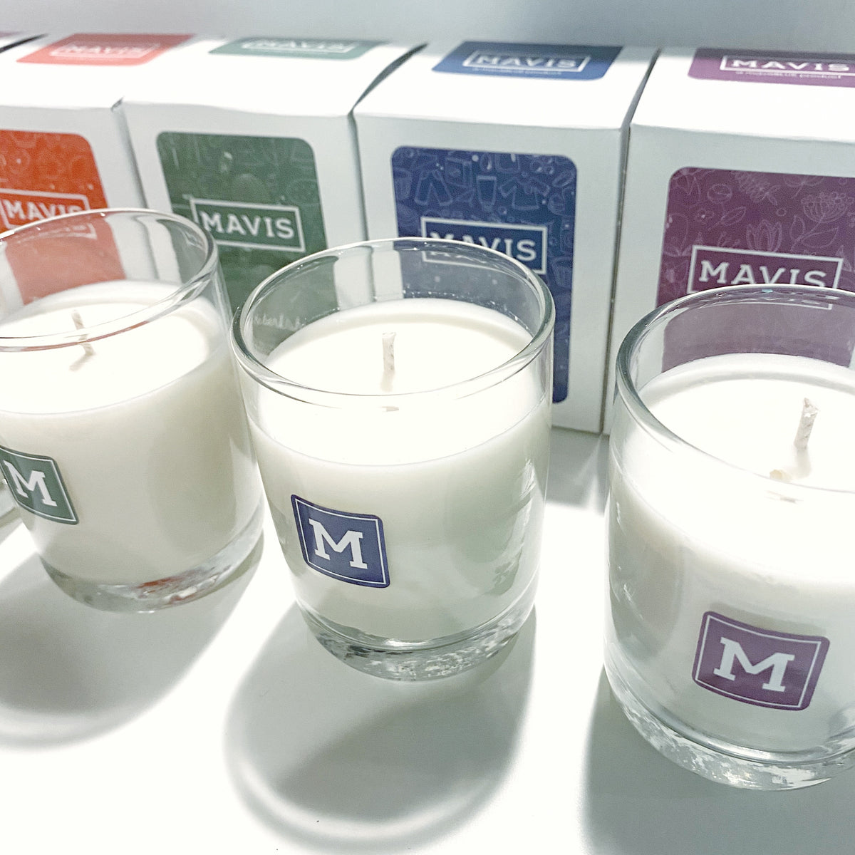 mavisBLUE | MAVIS candles | happy birthday – mavisBLUE paper goods